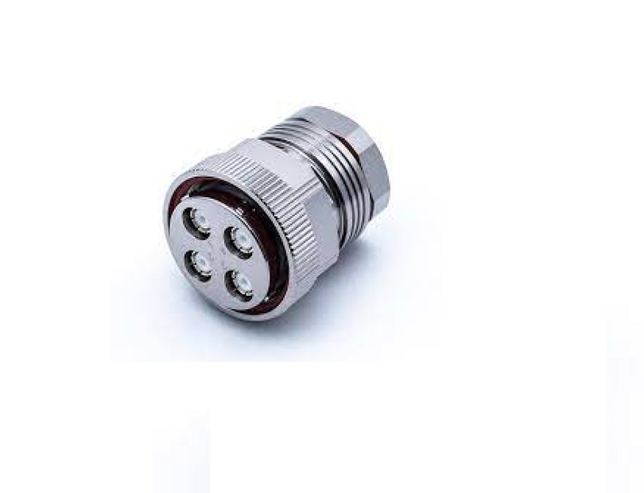RF, Waveguide & 5G Components Manufacturer & Supplier – SRFS Teleinfra