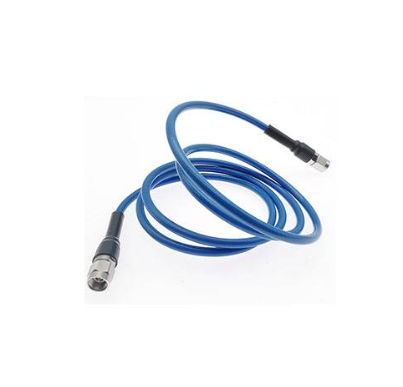 RF, Waveguide & 5G Components Manufacturer & Supplier – SRFS Teleinfra